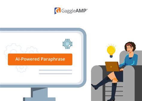 🎉 Exciting News Alert 🎉 Gaggleamp Has Just Introduced A New Feature 🚀