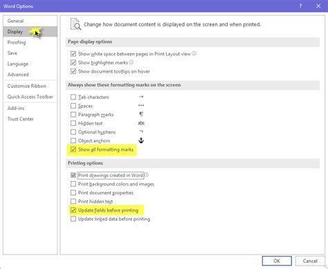 Delete A Header Or Footer From A Single Page In Word For Mac Lerfoo