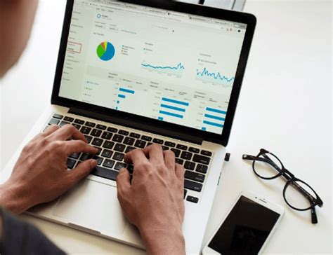 Microsoft Excel Vba And Macros Coursera