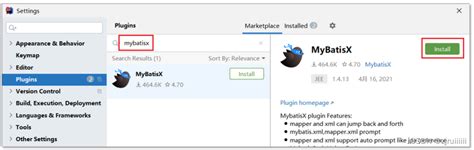 使用mybatis实现crud超详细mybatis Crud Csdn博客