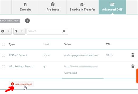 Github Qdm12ddns Updater Universal Dns Updater With Webui Works With Namecheap Cloudflare