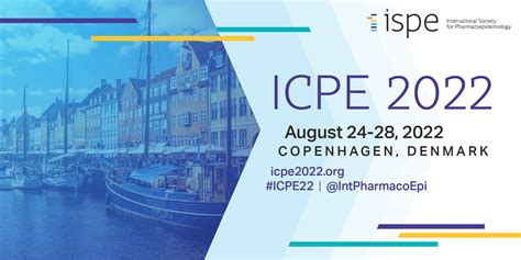 Icpe Home Page Virtual Event Platform Webcasts Powered By Ims