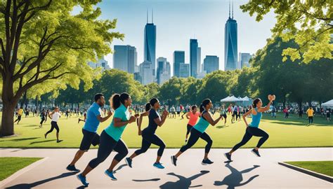 Effective Obesity Prevention Policy Framework