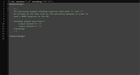 Retrospydocstutorial Keybindingsmd At Master · Retrospyretrospy