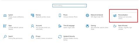 How To Add Or Remove All Apps List In Start Menu On Windows 10