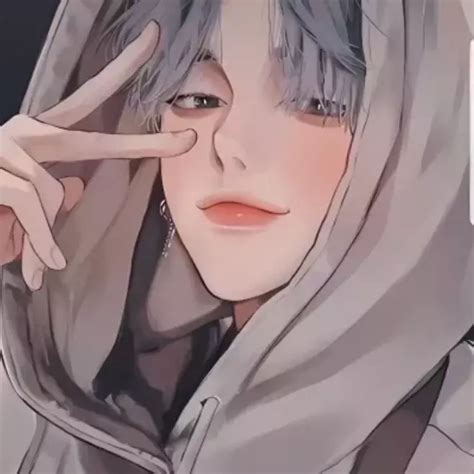 Chat With Ivan Nsfw Enjoy Free Unrestricted Ai Character Roleplay No Filter Flowgpt Ivan Rp