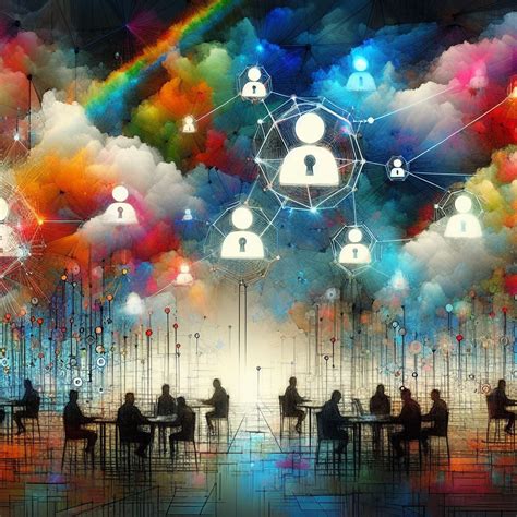 Rod Schatz On Linkedin Cybersecurity Microsoftcopilot Ai Digitaltransformation Smb