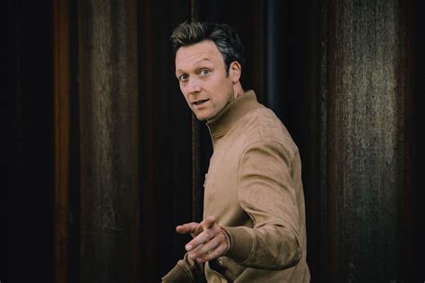 Robin Sondermann Filmmakers