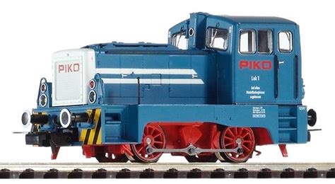 Piko Spielwaren Gmbh Webshop