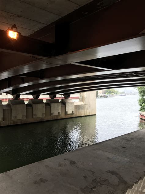 Analysis Comparing The Original And New DxOMark Mobile Test Protocols DXOMARK