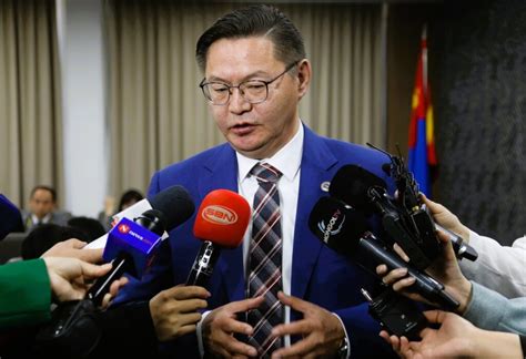 Гаалийн байгууллага болон ХХАА н салбарын баялаг бүтээгч үйлдвэрлэгчдийн санал солилцох уулзалт