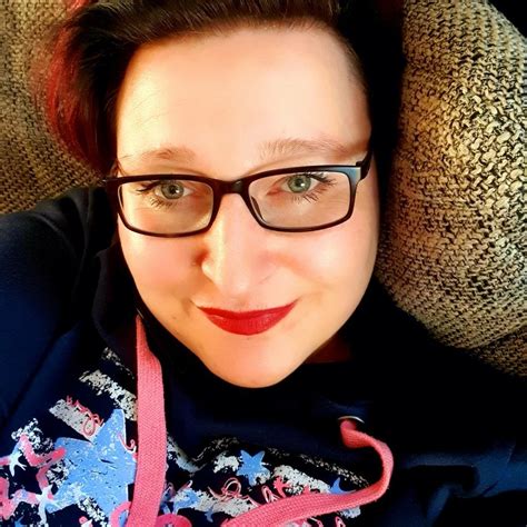 Jappy Deine Online Community