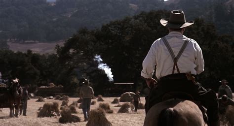 Oofmiicceannddmeenn1992movv Eporner