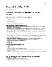 EXAMPLE METL CROSSWALK Pptx C CO METL Crosswalk ITC Focus Tasks Agenda A METL Development
