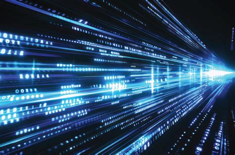 Data Orchestration Mastering Your Data Workflow For Success