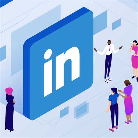Ayush Kumar Mishra On Linkedin Linkedin Linkedinforcreators Linkedingrowth Linkedinmarketing…