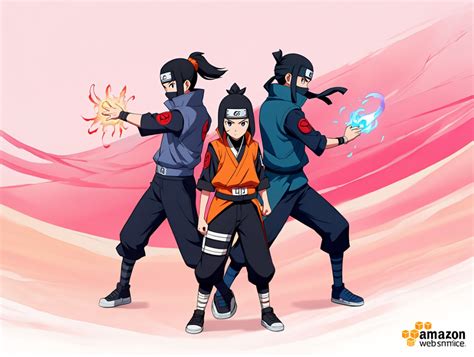 Aws Ai Services Explained