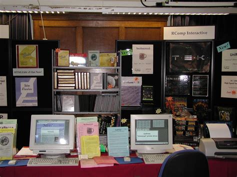 Acorn Arcade Forums Risc Os 2002 Show