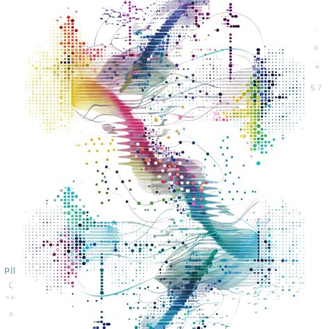 A Data Mining Tool Visualizing Patterns In Gene Expression Data For
