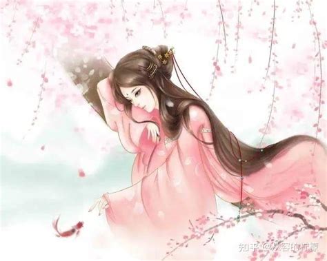 惊艳的小众诗句 知乎