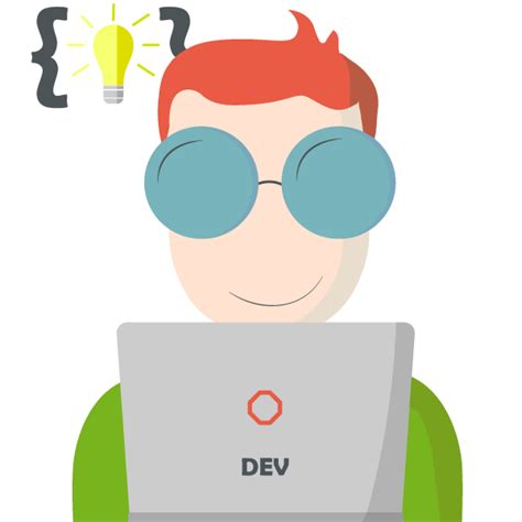 Documentation — Dirac Documentation