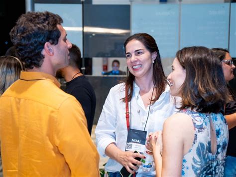 Como Dar Feedback Melhores Práticas E Técnicas Eficazes