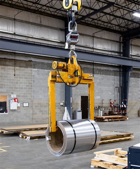 Lifting Equipment Design Requirements At Ronald Piper Blog