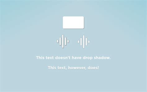 Drop Shadow Plugin Add Drop Shadows With Ease Community Resources