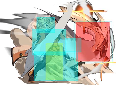 File GGXRD R Leo H Hitbox Png Dustloop Wiki File GGXRD R Leo H Hitbox Png Dustloop Wiki