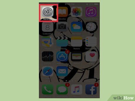 How To Password Protect Your Notes In IOS With Pictures