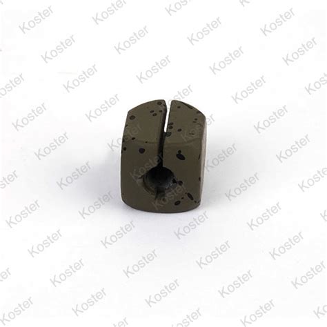 Inline Leads