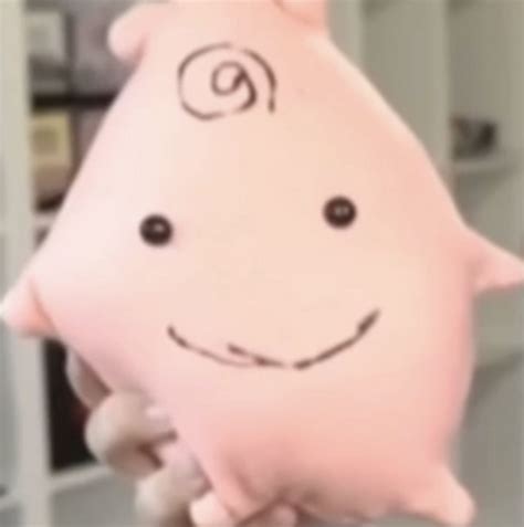 Ocs Fighting Bracket Bracketfights