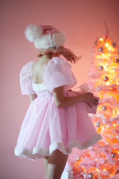 Just A Princess Tumblr Com Tumbex