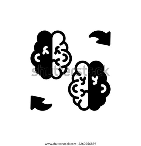 Knowledge Transfer Icon Over 1 605 Royalty Free Licensable Stock Vectors And Vector Art