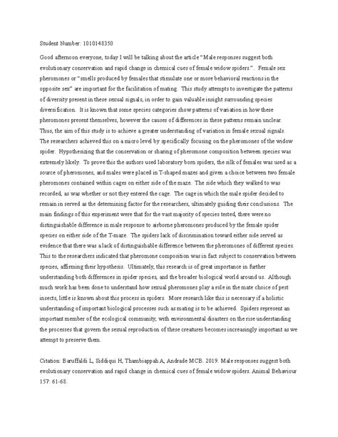 Lab Script Definition At Maria Elsberry Blog