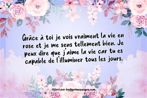 Messages D Amour Pour Mon Copain Message D Amour Copain N En Message Amour Messages