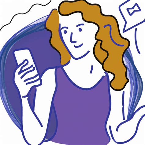 Virtual Phone Numbers For Verification A Cost Effective Security