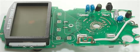 Review Of Klein Tools Mm600