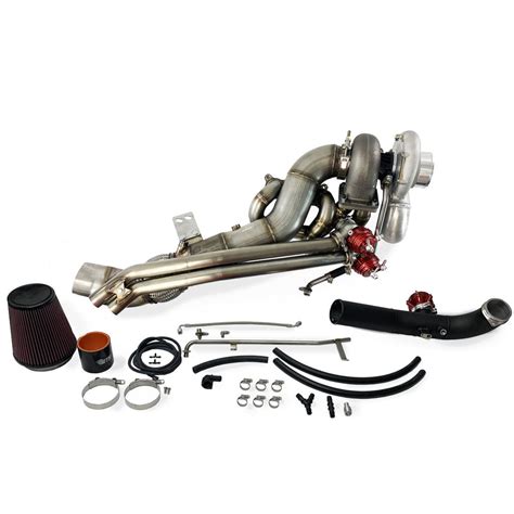Ets 2020 Toyota Supra Turbo Kit East Coast Supra
