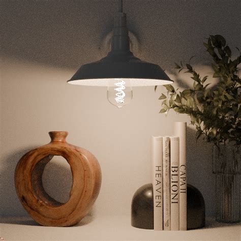 How To Use Light Path Node To Hide Noise From A Bulb Page 2