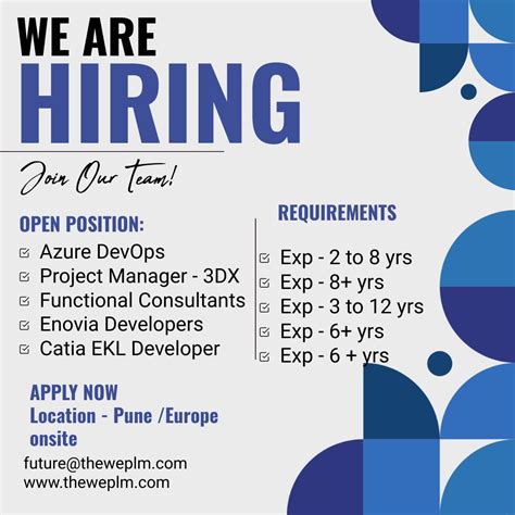 Bharath Kumar Reddy On Linkedin Hiring Devops Devops Sre Jobs