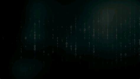 Ashish Tripathi On Linkedin Onlineevent India