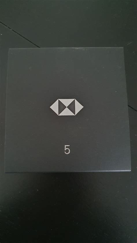 Sophia Khan On Linkedin 5years Business Hsbccareers