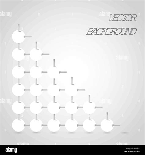 Abstract Vector Illustration Stock Vector Image And Art Alamy