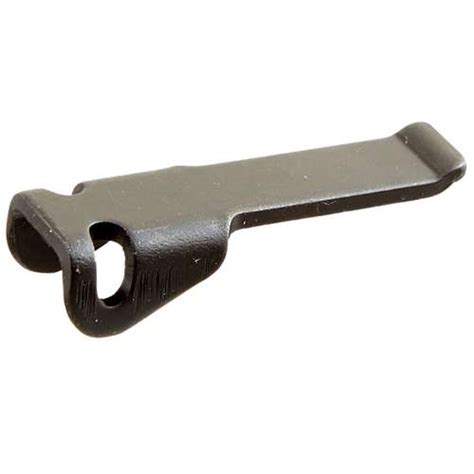 Hitachi Metabo Trigger Arm C Nr90ad Nr90ae Hit 884988 Tool Parts And Accessories