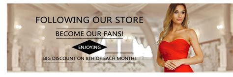 Gosexy новое женское черное сексуальное короткое платье футляр с открытыми плечами с вырезом