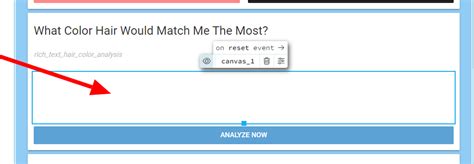 Rectangle Wont Appear In The Canvas Anvil Q A Anvil Community Forum