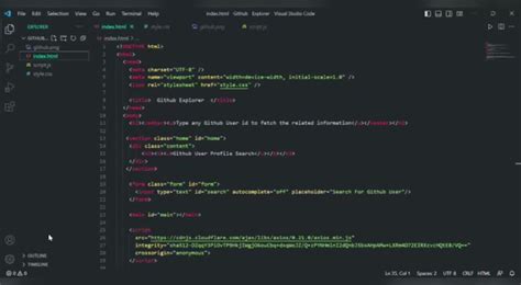 Aman Singh On Linkedin Connections Codeclause Intern Webdevelopment Codeclause