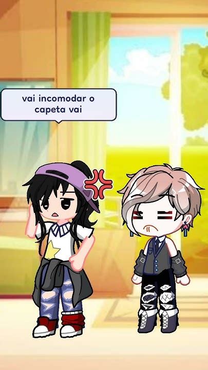 Quando Vc Tem Um Irmao Muito Chato Youtube