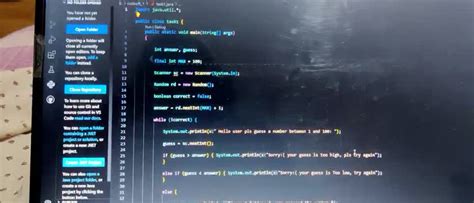 Sneha Khurana On Linkedin Codsoft Java Internship